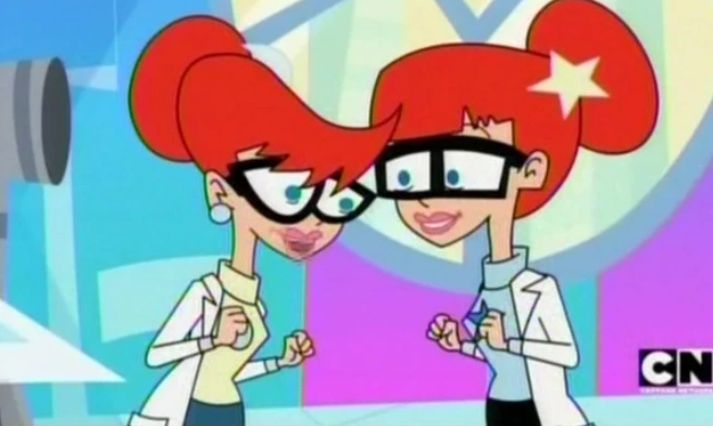 Mary Test | Character-community Wiki | Fandom