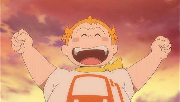 Sophocles | Character-community Wiki | Fandom