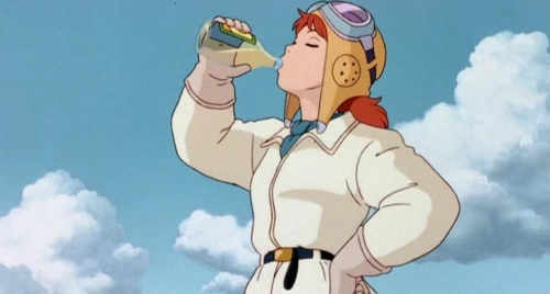 Fio Piccolo | Character-community Wiki | Fandom