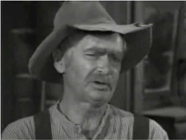 Jed Clampett | Character-community Wiki | Fandom