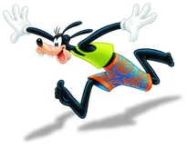 Goofy | Character-community Wiki | Fandom