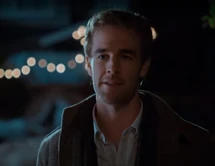 Seth Webster | Character-community Wiki | Fandom