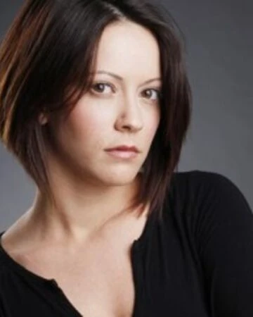 Category:Characters dubbed by Mona Mor | Character-community Wiki | Fandom