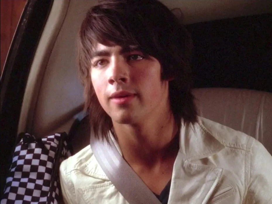 Shane Gray | Character-community Wiki | Fandom