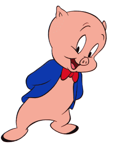 Porky Pig/Gallery | Character-community Wiki | Fandom