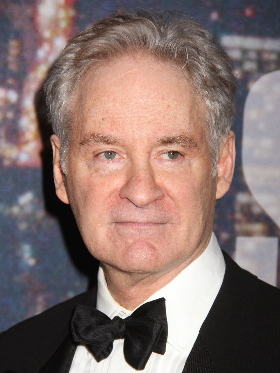 Category:Characters voiced by Kevin Kline | Character-community Wiki ...