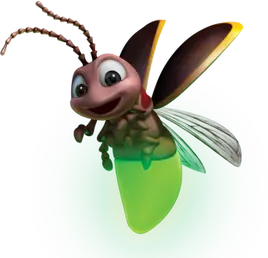 Blaze | Character-community Wiki | Fandom