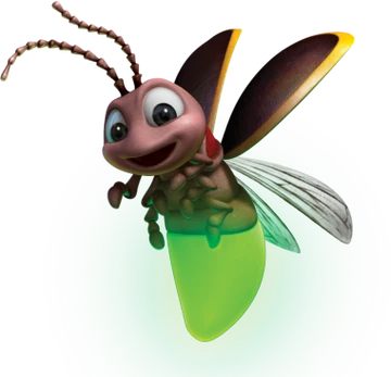 Blaze | Character-community Wiki | Fandom