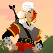 Adira/Gallery | Character-community Wiki | Fandom