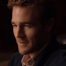 Seth Webster | Character-community Wiki | Fandom