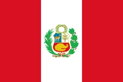 Category:Peruvian characters | Character-community Wiki | Fandom