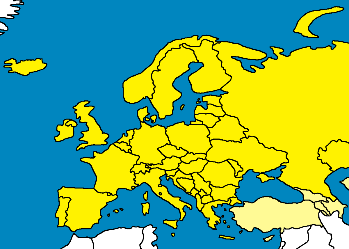 Category:European characters | Character-community Wiki | Fandom