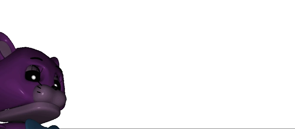 Jumpscares (Five Nights at Funland 2) (1) | Character-community Wiki ...