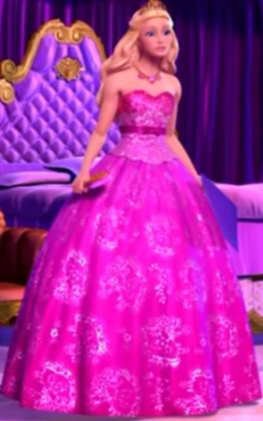 Princess Tori | Character-community Wiki | Fandom