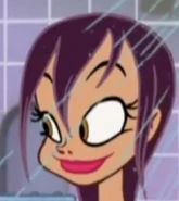 Darcy Raven | Character-community Wiki | Fandom