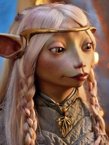 Brea | Character-community Wiki | Fandom