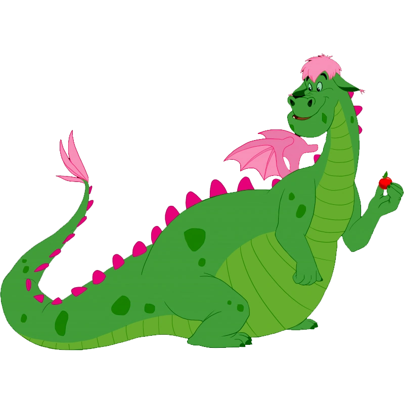 Elliott | Character-community Wiki | Fandom