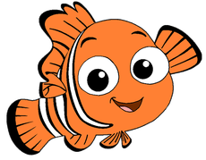 Nemo | Character-community Wiki | Fandom