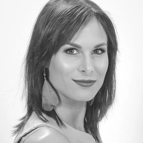 Category:Characters dubbed by Laurinyecz Réka | Character-community ...