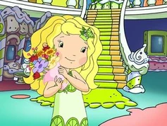 Lime Light | Character-community Wiki | Fandom