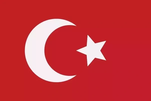 Category:Turkish characters | Character-community Wiki | Fandom