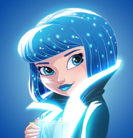 Vega | Character-community Wiki | Fandom