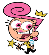 Wanda | Character-community Wiki | Fandom