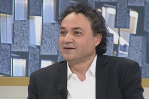 Category:Characters dubbed by Dritan Boriçi | Character-community Wiki ...