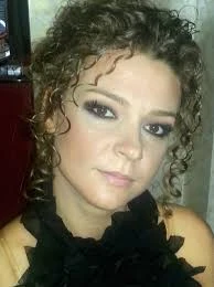 Category:Characters dubbed by Jorida Meta | Character-community Wiki ...