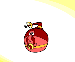 Scarlet Tomato | Character-community Wiki | Fandom