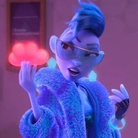 Yesss | Character-community Wiki | Fandom