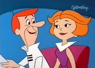 Jane Jetson | Character-community Wiki | Fandom