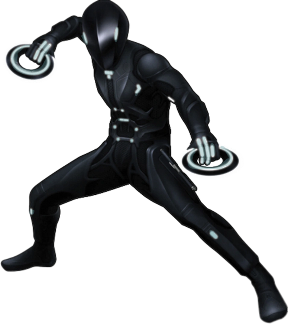 Tron | Character-community Wiki | Fandom