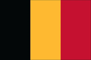 Category:Belgian characters | Character-community Wiki | Fandom