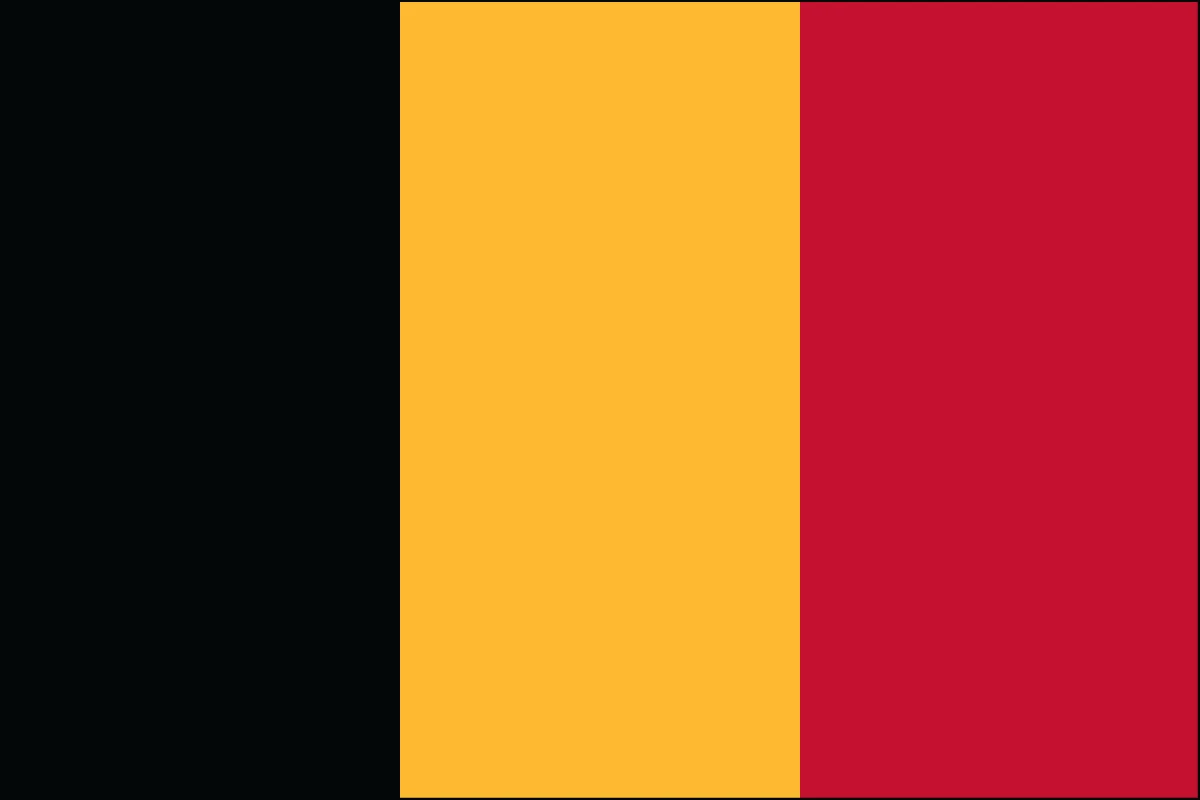 Category:Belgian characters | Character-community Wiki | Fandom