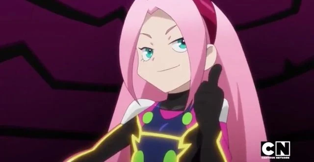 Beni | Character-community Wiki | Fandom