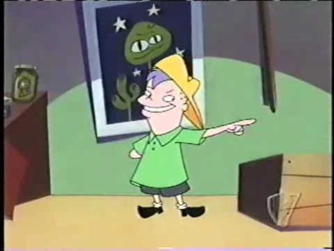 Jim Kim | Character-community Wiki | Fandom