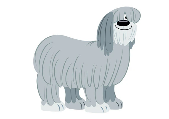 Niblet | Character-community Wiki | Fandom