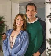 Matt Mitchum | Character-community Wiki | Fandom