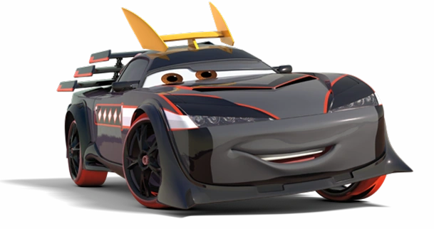 Kabuto | Character-community Wiki | Fandom