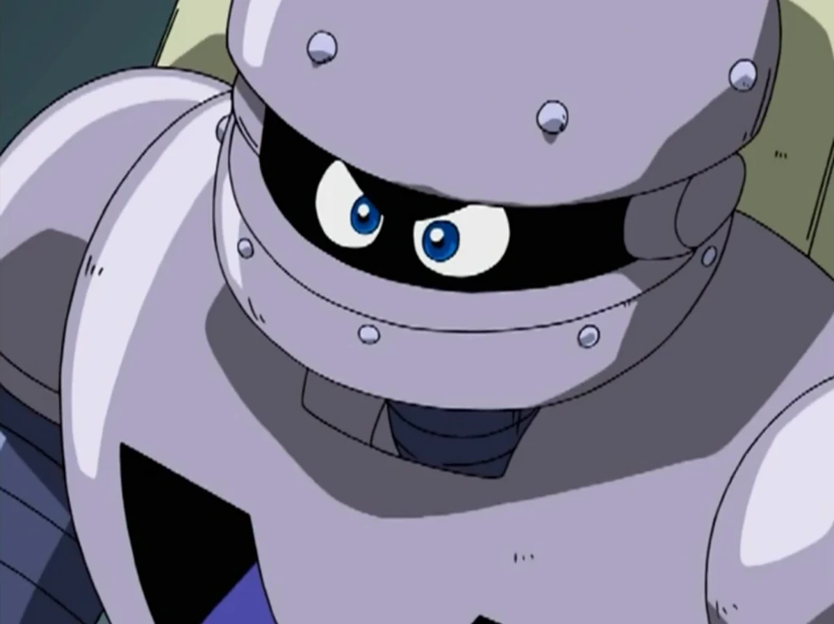 Bocoe (Sonic X) | Character-community Wiki | Fandom