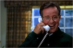 Ted Martin | Character-community Wiki | Fandom