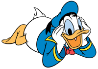 Donald Duck | Character-community Wiki | Fandom