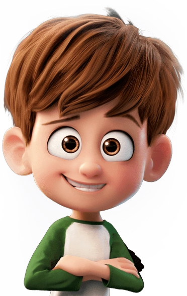 Nate Gardner | Character-community Wiki | Fandom