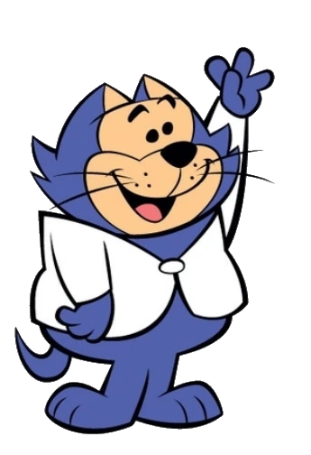 Benny the Ball | Character-community Wiki | Fandom