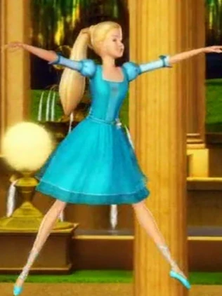 Princess Hadley | Character-community Wiki | Fandom