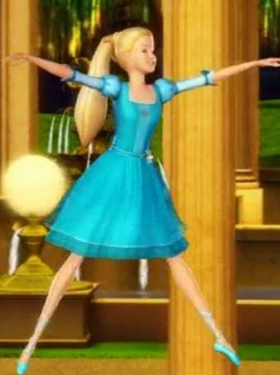 Princess Hadley | Character-community Wiki | Fandom