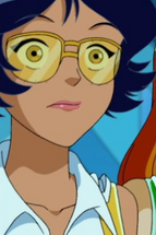 Alex Casoy | Character-community Wiki | Fandom