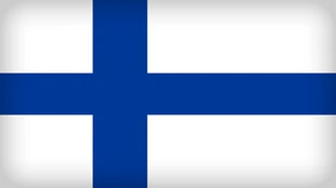 Category:Finnish characters | Character-community Wiki | Fandom