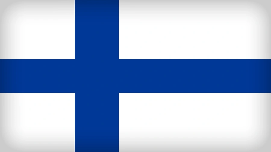 Category:Finnish characters | Character-community Wiki | Fandom